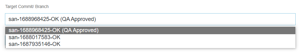 Ordering Normal Deliveries - ALE Documentation For IFS Cloud